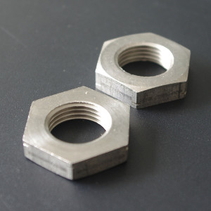 MÜHL | Lagerabverkauf