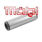 MÜHL | DIN 7979-D / ISO 8735 gehärtete Zylinderstifte mit Innengewinde und ...